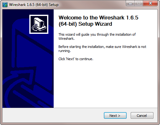 Troubleshooting Slow Network Applications With Wireshark Virtually